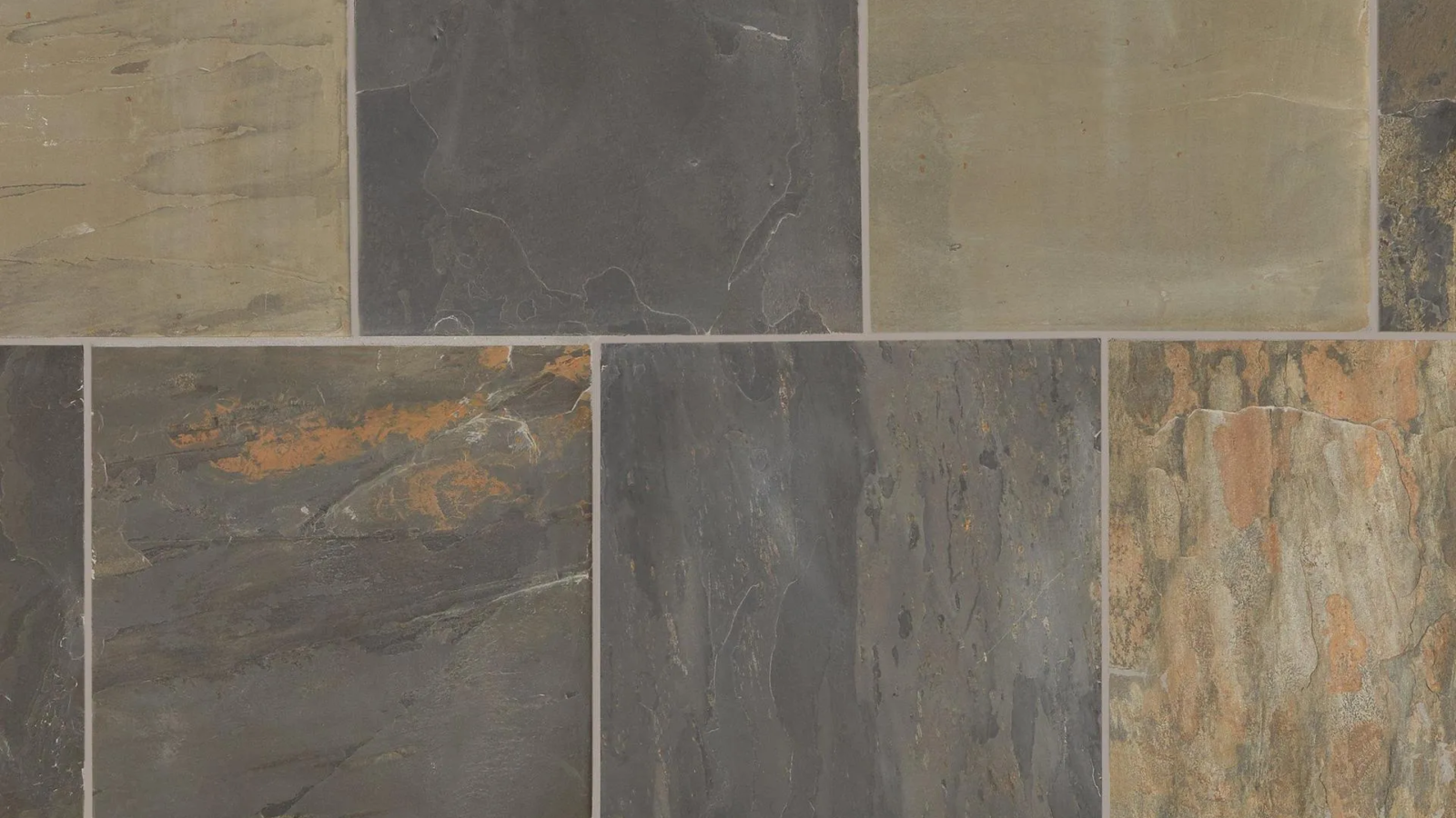 Restore the Beauty of Your Floors with Professional Slate Tile Services ...