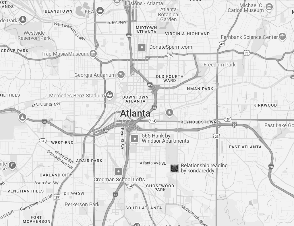 Cleaner Image: Expert Stone Restoration in Atlanta, GA